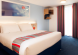 Travelodge Gatwick Airport Central | Hotel With Parking at Gatwick with ...